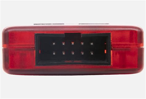 Xilinx Platform Cable Fpga Usb Downloader Cable Usb Simulato Jtag Debug