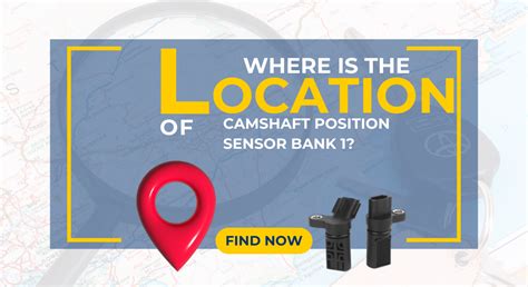 How To Reset MAP Sensor Ways To Do