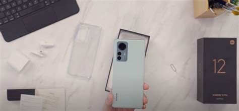 Spesifikasi Lengkap Dan Harga Hp Xiaomi Pro Yang Rilis Di Indonesia Pada April Halaman