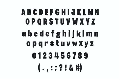 Fortnite Font Free Download Fontswan