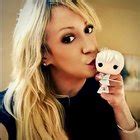 Weiss And Jaune Studying Seshirukun R RWBY