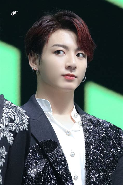 Jk Bts Love Pin On Bts Jk