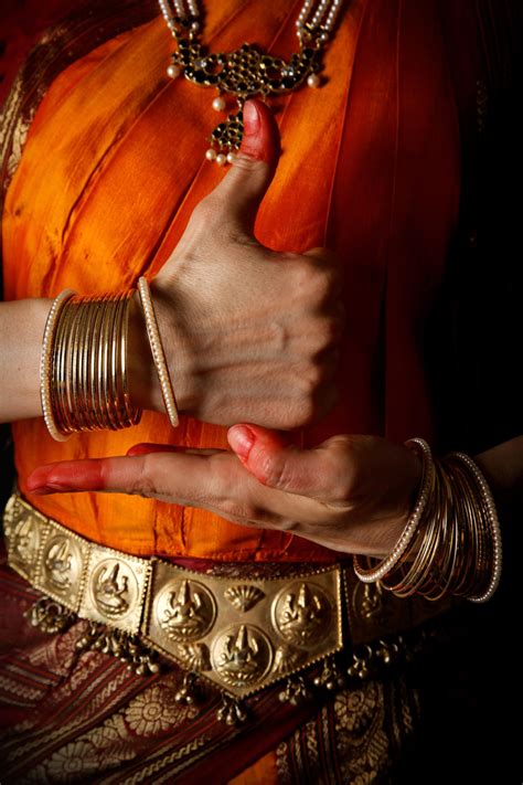 Formatrice Massage Tantrique Linda Kali