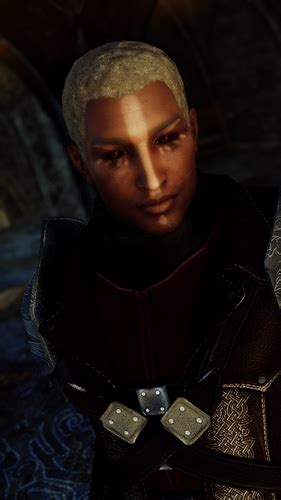 Charmers Of The Reach Le Other Loverslab