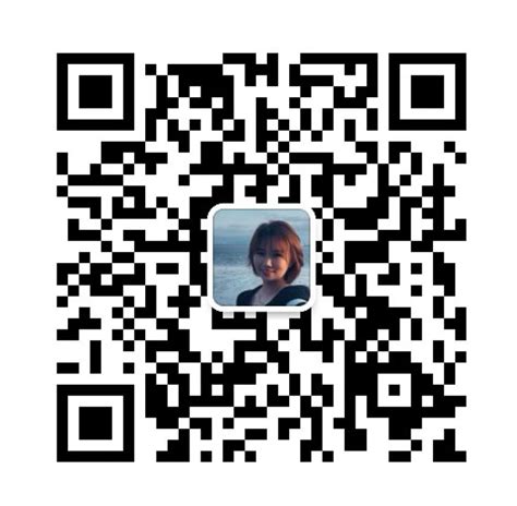 Artix 7 Xilinx产品线