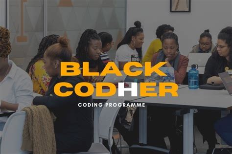 Blackcodher Coding Bootcamp Apply Now Dxw