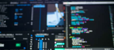 Securing Data In Aws Encryption Access Controls And Compliance