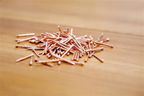 Build And Capture And Software Updates Revisited