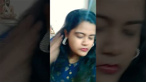 🤣🤣🤣🤣🤣 Viralshorts Youtube