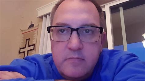 video 1 intro youtube