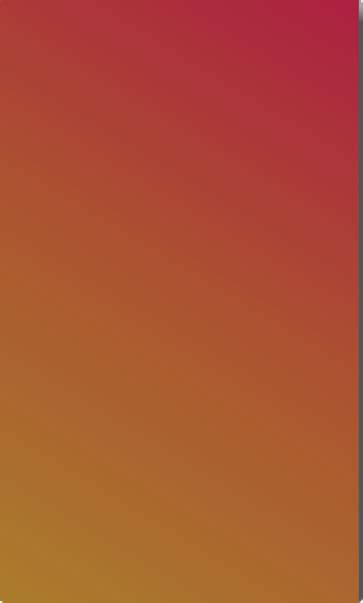 Cách đổi Màu Nền Background Color Xml Android Cho ứng Dụng Android Của Bạn