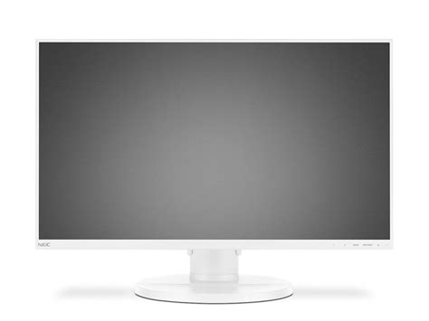 Nec Beamer Discount De