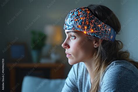 Ai Algorithm Connectomics Optogenetics Temporal Lobe And Bioinformatics