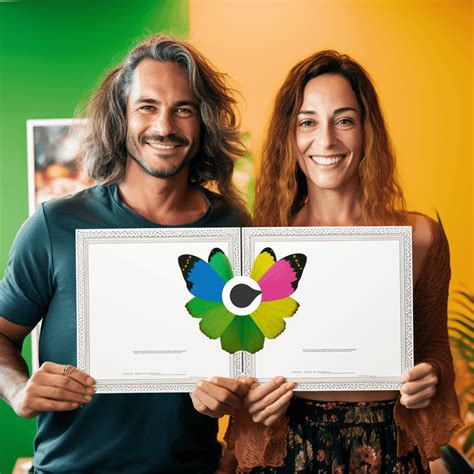 Curso De Exercício Da Api Do Jquery Para O Site De Dados Do Youtube