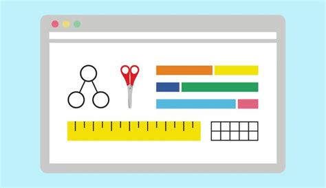 An Introduction To Maths Mastery Online Cpd Course 8 July 2025