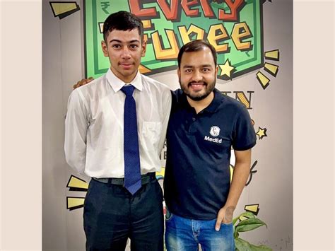 Upsc Nda 2023 Pws Nda Batch Creates History With Rank 1 By Anurag