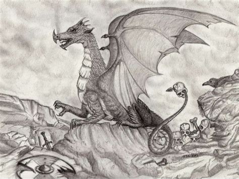 Choosing A Javascript Framework