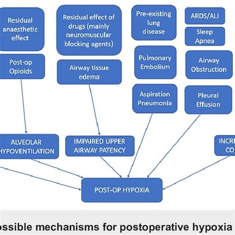 Cxr Of Case 1 Showing Right Upper Lobe Consolidation Black Arrow Cxr Download Scientific