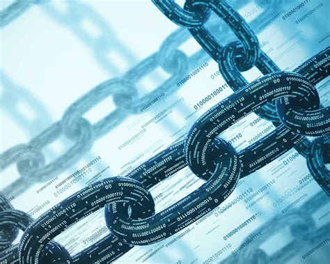 Qa Consultants Software Testing And Quality Engineering