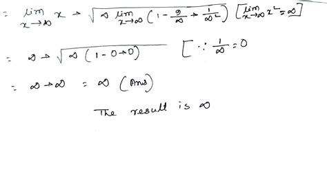 Solved Please Explain Step By Step And Solve I Got The First Part