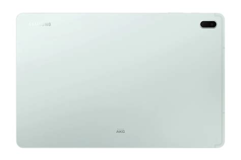 Beli Samsung Galaxy Tab S7 Fe 124 Inch 6gb128gb Green Cicilan Harga
