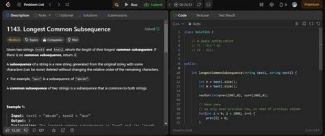 Day 43 Of 100daysofcodechallenge Aaisha Chaudhary Posted On The