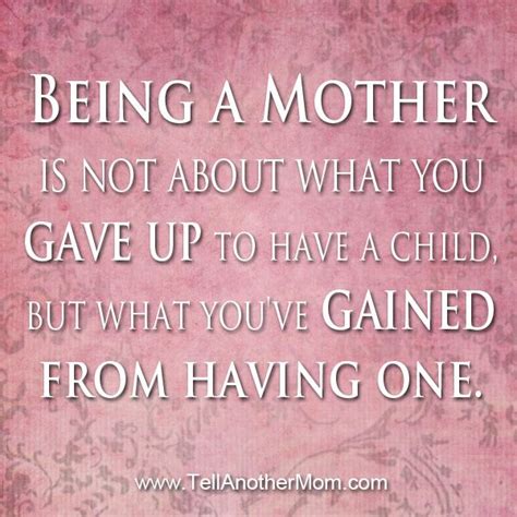 549 Best Images About Miscpicturessayings On Pinterest Funny Lets