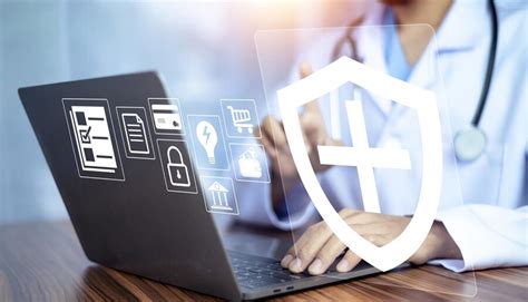 Staying Compliant With Hipaa Regulations For Your Healthcare Organization Southeast Regional