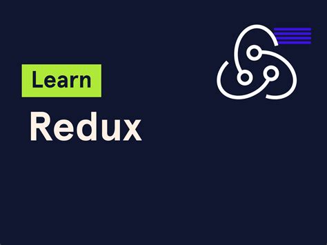 Understanding Redux The Worlds Easiest Guide To Beginning Redux