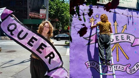 Rose Cory Adams Nest Support Daniel Albaneses Out In The Streets