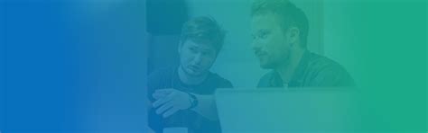 Leaf Design Linkedin