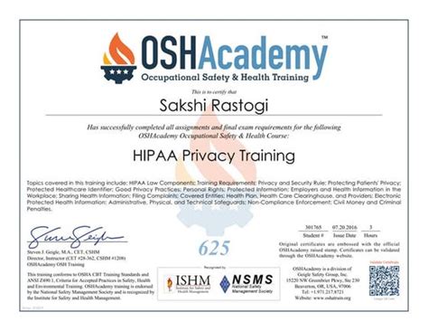 Sololearn Sql Fundamentals Course Ppt