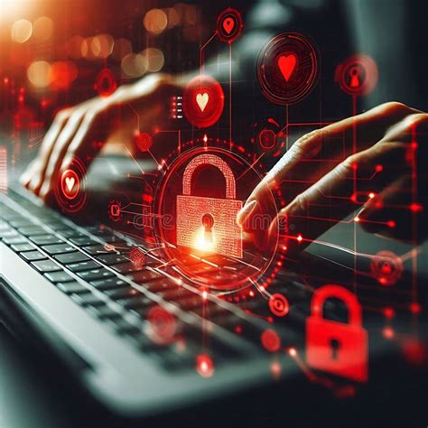 Preventing Hacker Attacks Essential Cybersecurity Strategies For