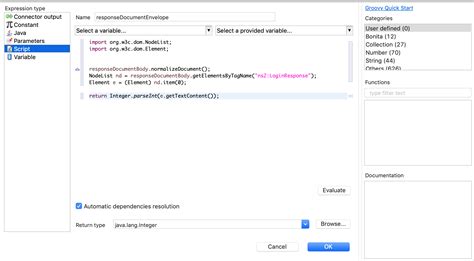 how to resolve javax xml transform sax saxsource cannot be cast to serializable