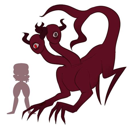 Corrupted Gem Ocs Steven Universe Amino