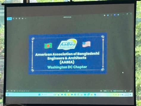 🌟 Grateful And Inspired 🌟 Md Mazharul Islam