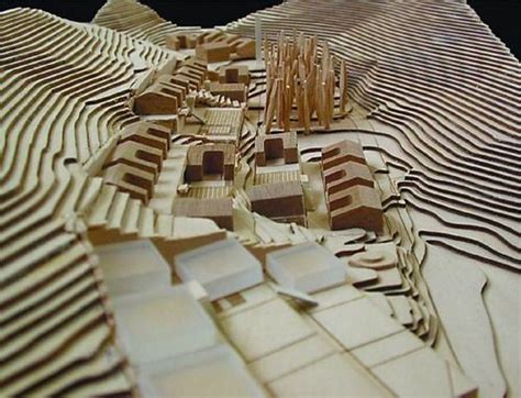 Best Images About Terrain Modeling On Pinterest Technology Deserts And Tables