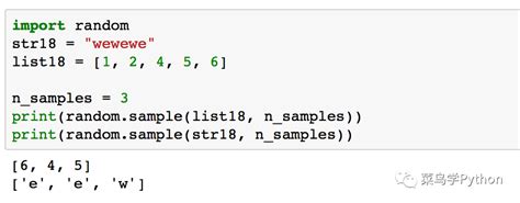 入门需掌握的20个python代码前端码农的博客 Csdn博客python语言入门经典必背18个程序