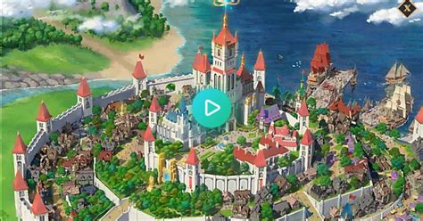 Wanderer Game Devlog The New Awesome Features Of The Next Build