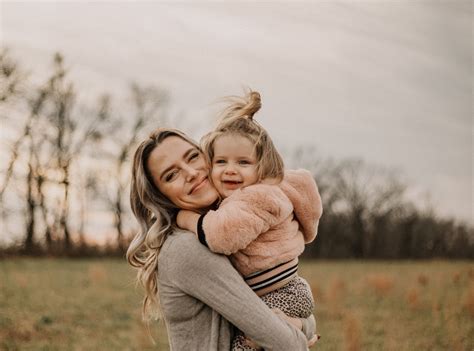 Dr Thea Gallagher Psy D