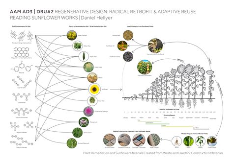 2022 M2 Daniel Hellyer Eoys 2024
