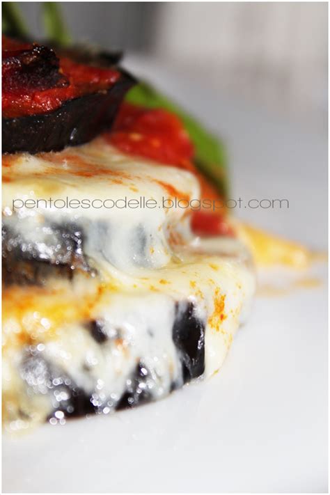 Tra Pentole E Scodelle Archives