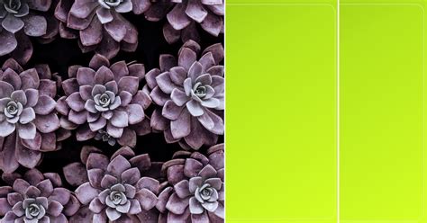 List Normal Distribution Curated By Hiroshi Thurber Medium