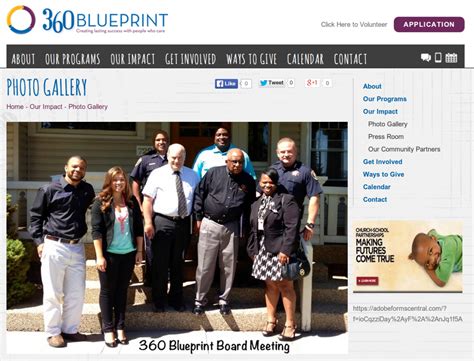 City Of Reno Will Use Nclab To Teach Programming To At Risk Youth