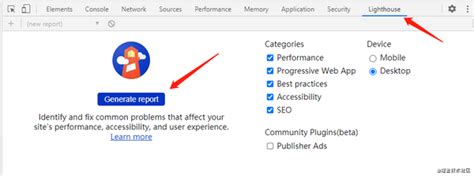 手把手带你入门前端工程化——超详细教程 知乎
