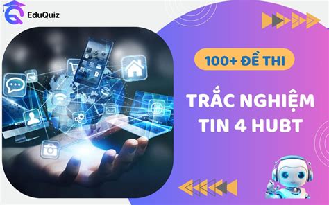 Tổng Hợp đề Thi Eduquiz
