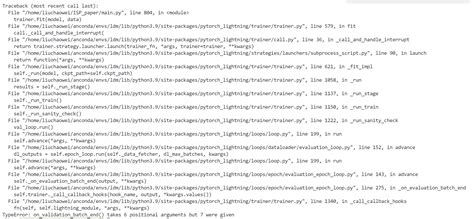 Running Diffusion Mode Bug · Issue 2135 · Hpcaitechcolossalai · Github