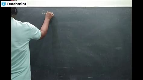 Lecture 2021 07 11 Mathematics Class Recording Teachmint