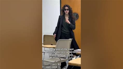 How To Learn Coding Fast In 2025 Learn Coding For Beginners