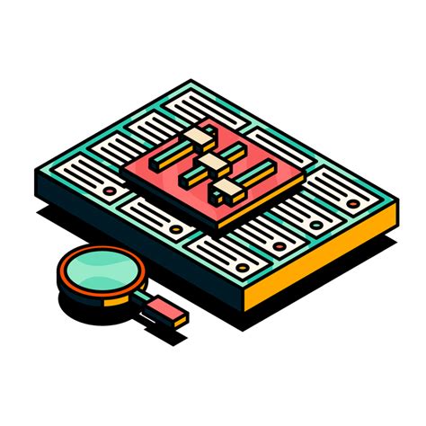 Use Jira Quick Filters To Supercharge Your Project Management